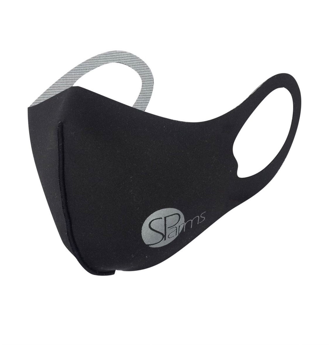 SP Reusable Copper Face Mask V2 - Skin Matters at Burleigh | Skin Matters